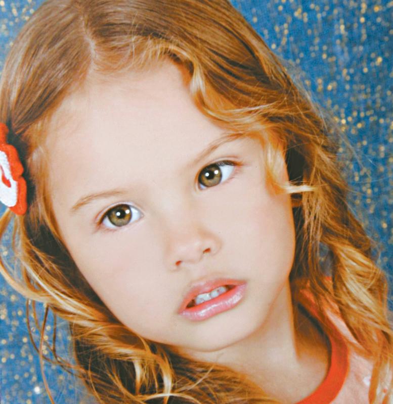 Família presta homenagem a Alanis Maria 10 anos após o assassinato da ...