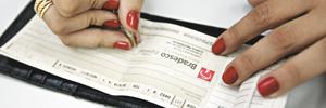 Cheques: 2 dias para compensar - Negócios - Diário do Nordeste