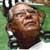 Gildo é considerado o ídolo maior do Ceará - Jogada - Diário do Nordeste