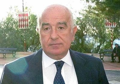 Morre Joseph Yacoub Safra, homem mais rico do Brasil, aos 82 anos ...