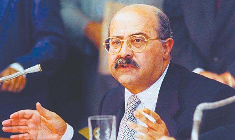 Morte de PC Farias completa 20 anos - País - Diário do Nordeste