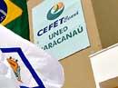 Inscrições abertas para o Cefet-CE - Empregos - Diário do Nordeste