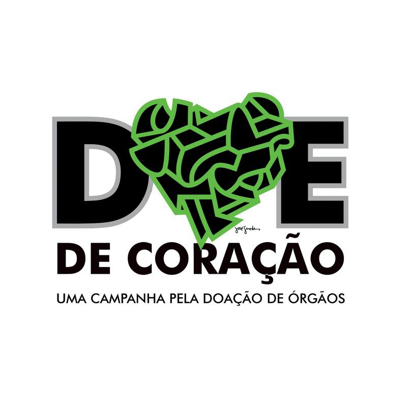 Doe de Coração será lançado dia 5 - Metro - Diário do Nordeste