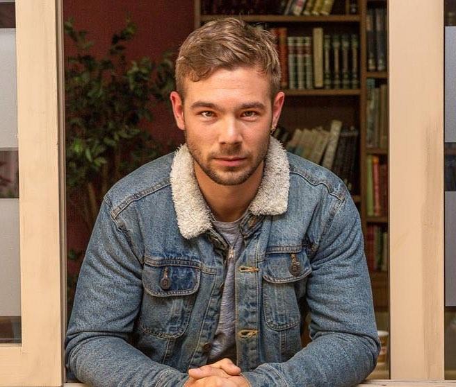 Série 'Merli' ganhará temporada com história sobre um dos personagens ...