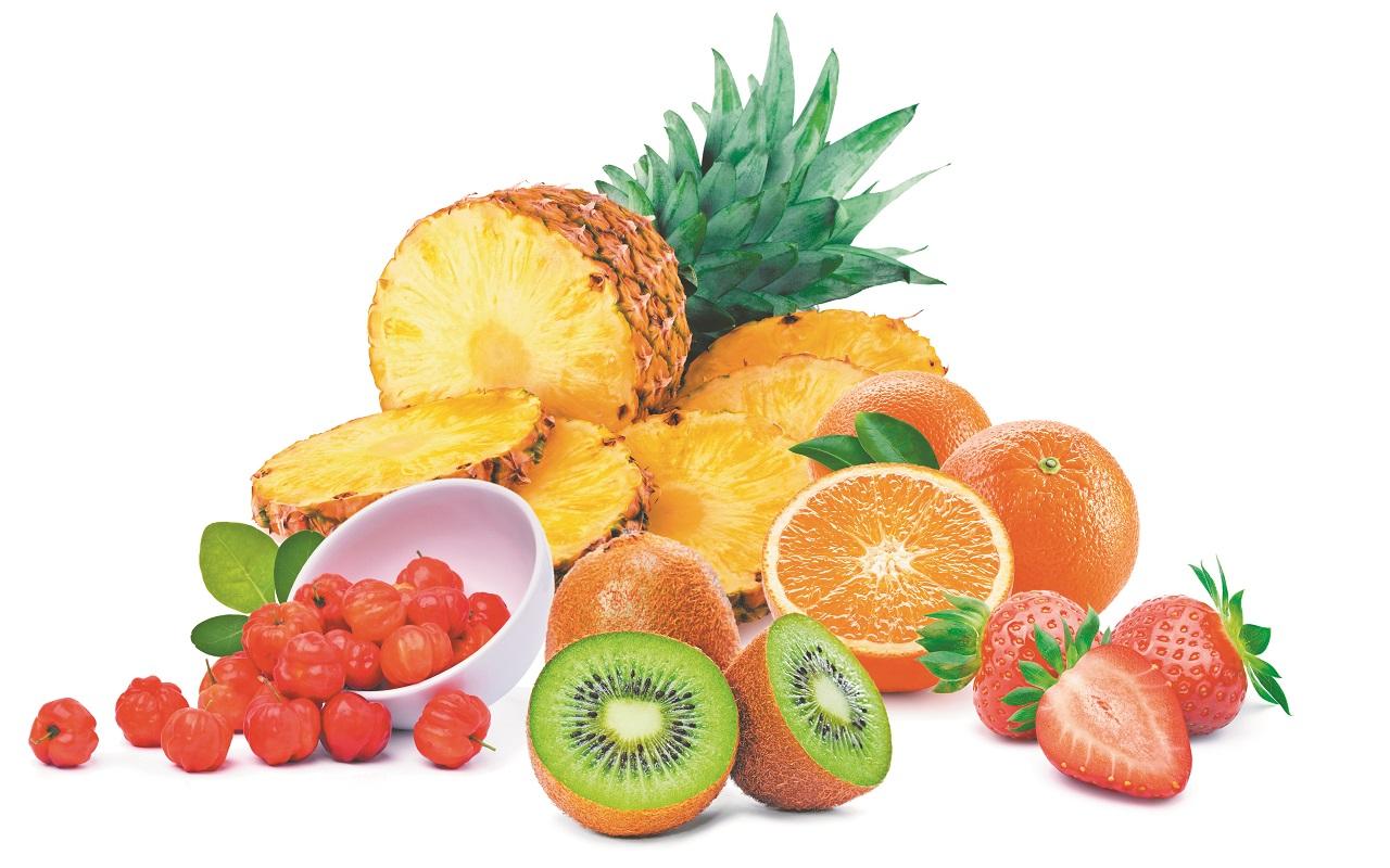 Conheça os benefícios e o poder de cinco frutas cítricas - Verso ...