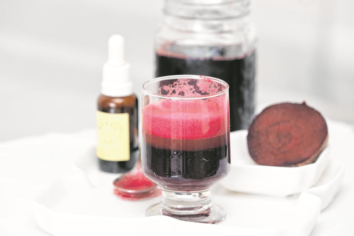 Shots saudáveis: confira as misturas ideais para incluir na dieta ...