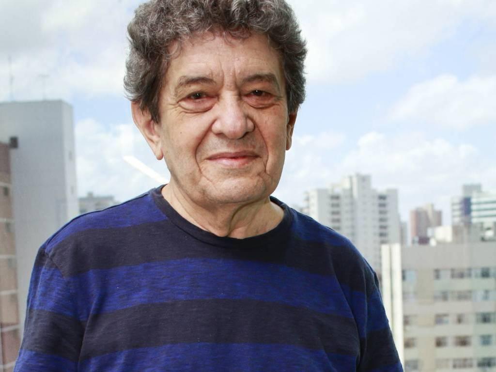 Moraes Moreira, Fausto Nilo e musical sobre Gonzaguinha são destaques ...