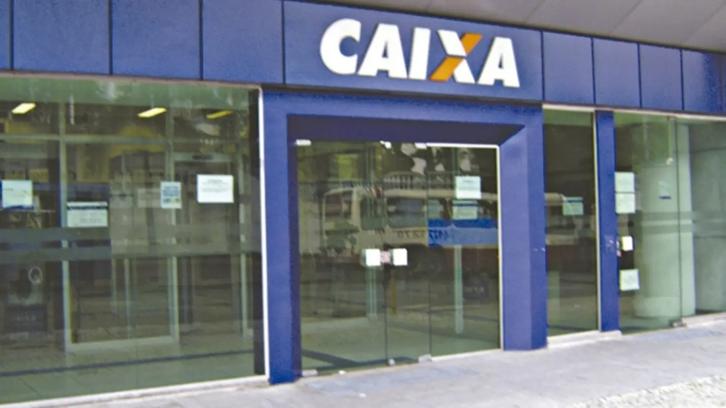Caixa lança 'Caixa Sim' e corta juro do cheque especial - Negócios ...