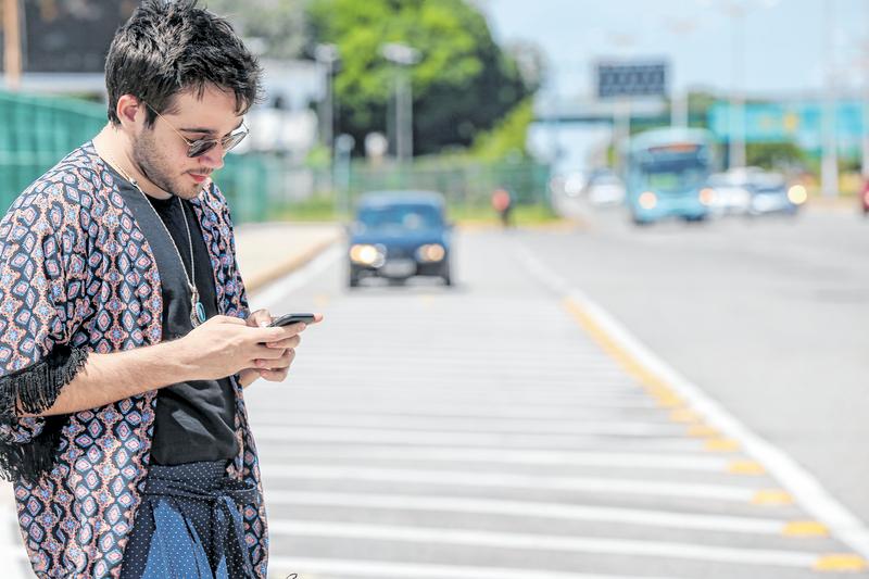 Emissão de CNHs tem queda de 9,28% no Ceará em três anos - Metro ...