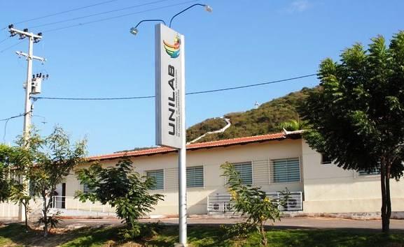Unilab tem primeira diretoria eleita a ser empossada em agosto - Região ...