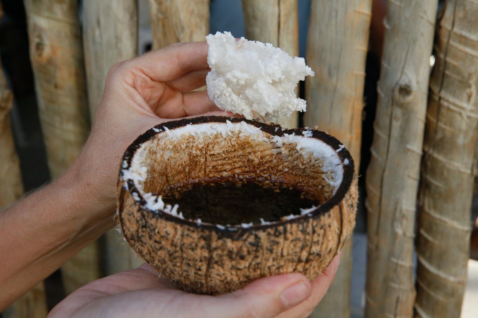 Confira sete dicas do que fazer no IX Encontro Sesc Povos do Mar ...