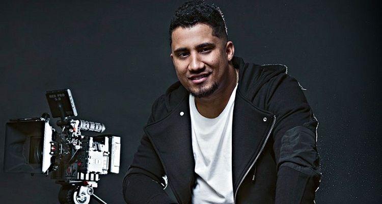 Kondzilla: saiba quem é o maior produtor de funk do País - Verso ...