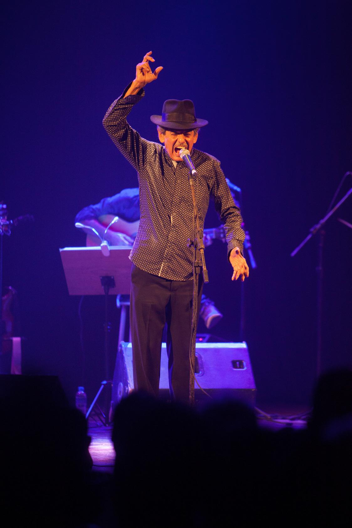 Com dois shows no Dragão e lançamento de clipe, Rodger Rogério celebra ...