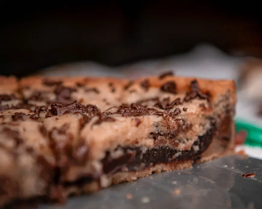 Produtores de cookies adaptam sabores ao paladar cearense - Verso ...