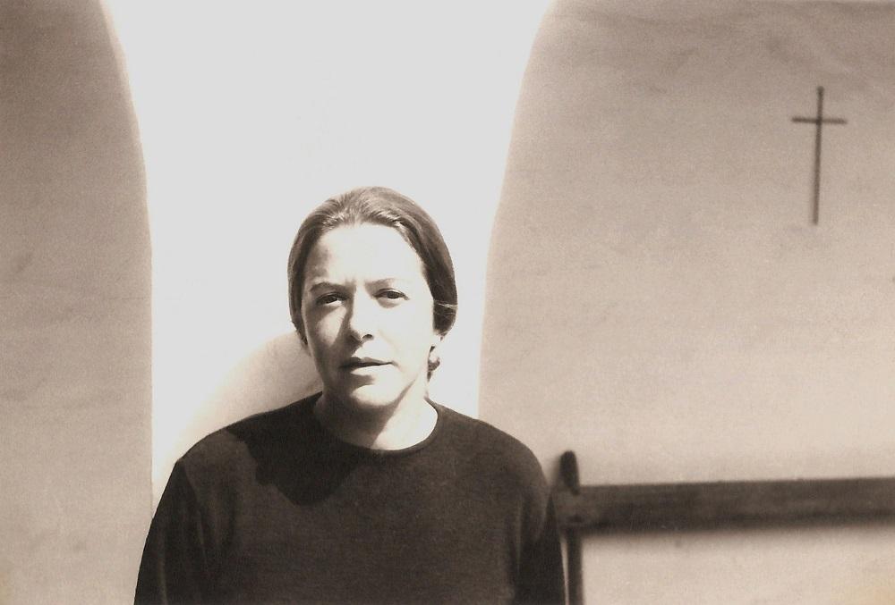 Os 90 anos de Hilda Hilst, a escritora paulista transcendente e ...