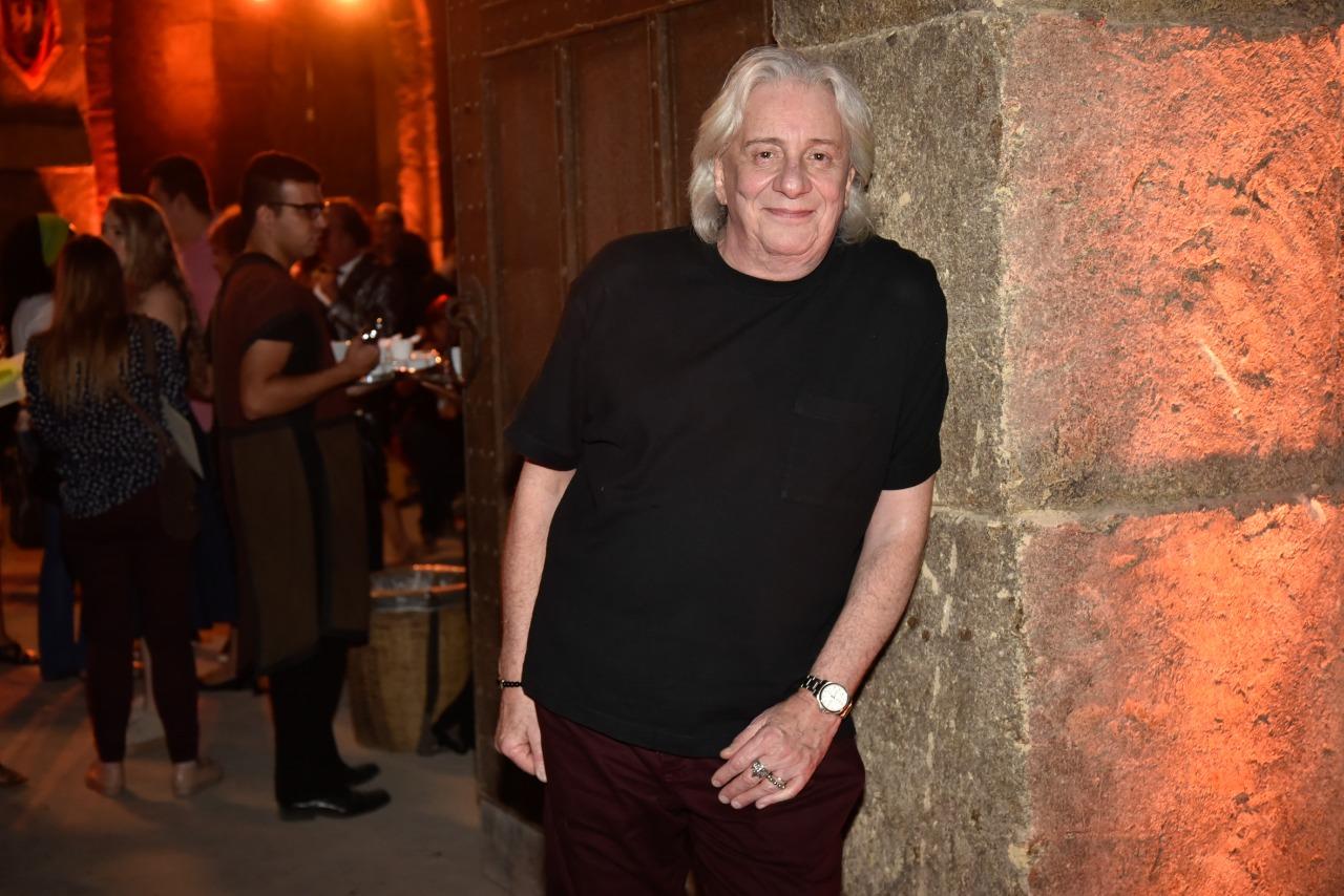 Festival de Gramado anuncia filmes de edição que mistura internet e TV ...