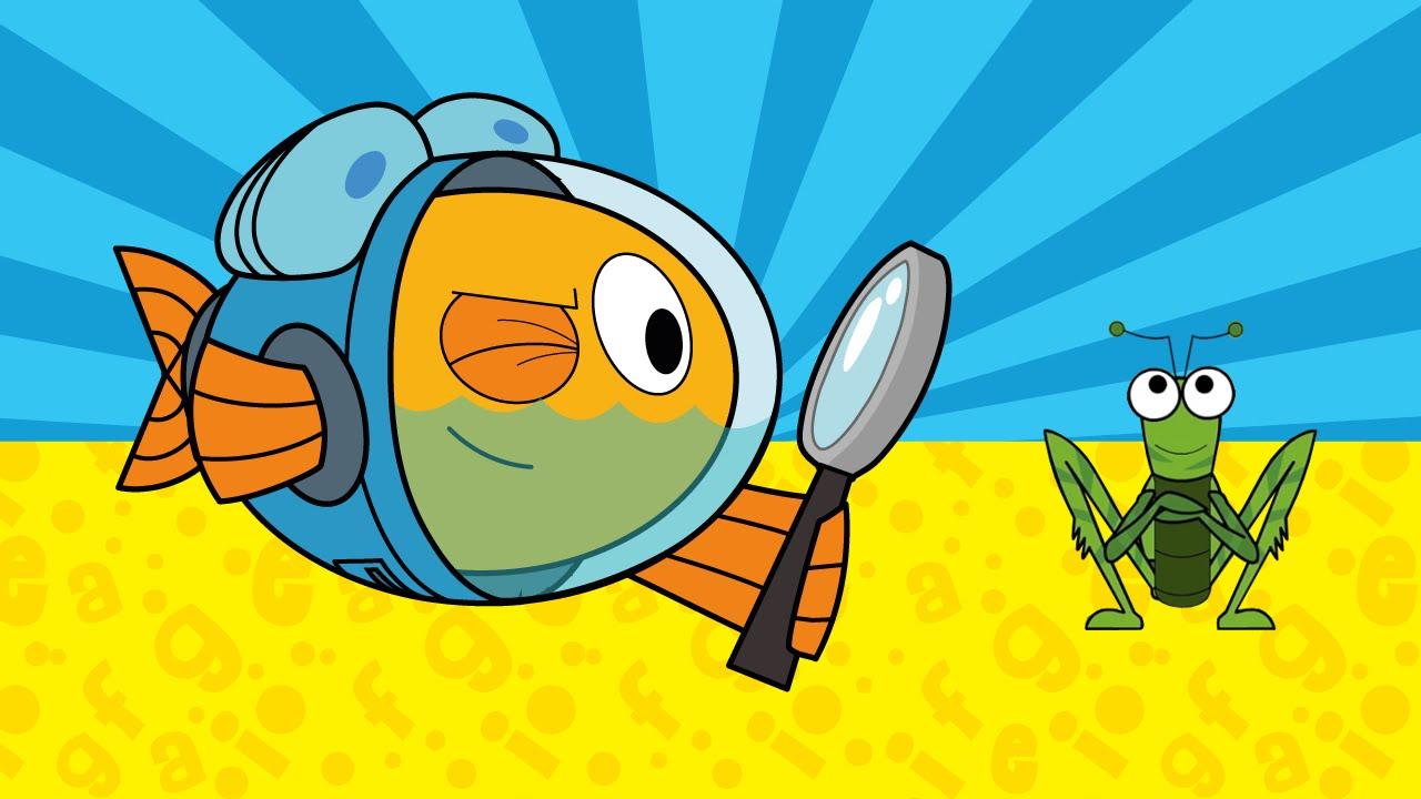 Confira uma lista de 7 filmes e séries para assistir com as crianças ...