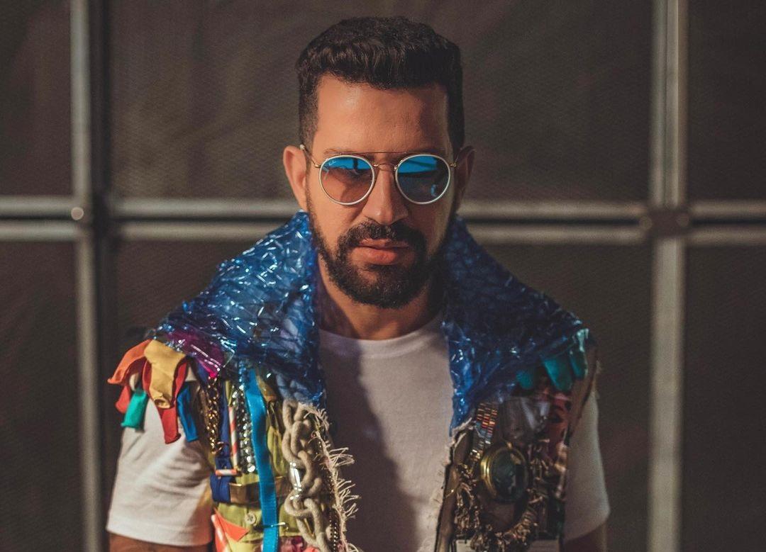 Dennis bate um bilhão de views no canal do YouTube; veja principais ...