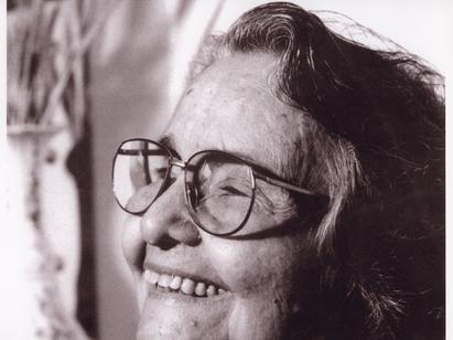 Rachel de Queiroz 110 anos: Pesquisador cearense prepara biografia da ...