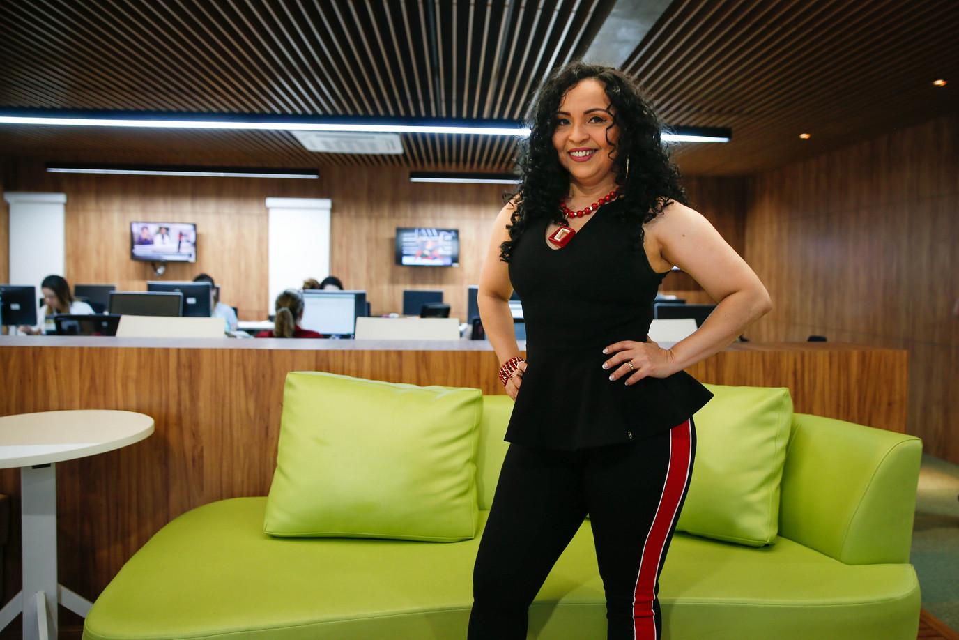 Podcast É Hit: como foi criada a canção 'Amor ou Paixão' de Eliane - É ...