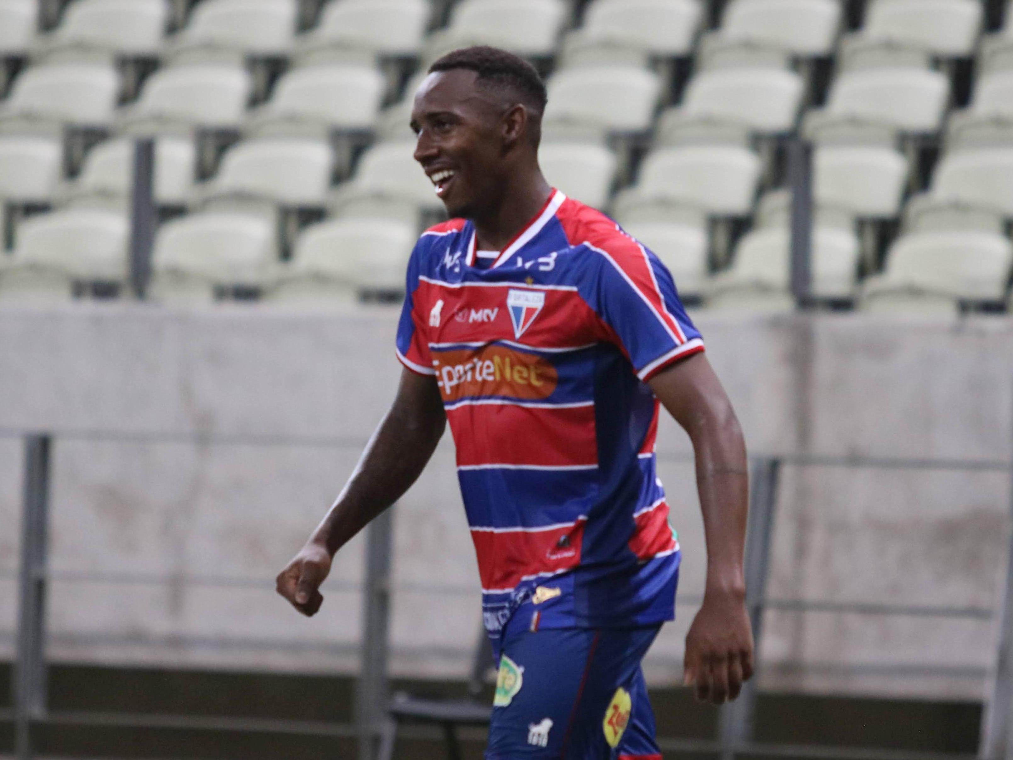 Análise: Leão é efetivo e tem vantagem ampliada - Jogada - Diário do ...