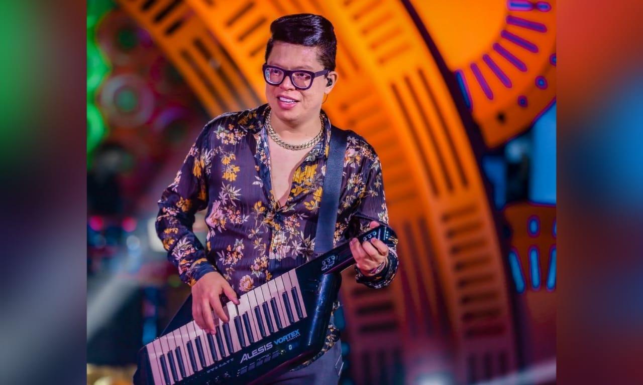 Podcast É Hit: DJ Ivis fala sobre a crescente do piseiro e da carreira ...