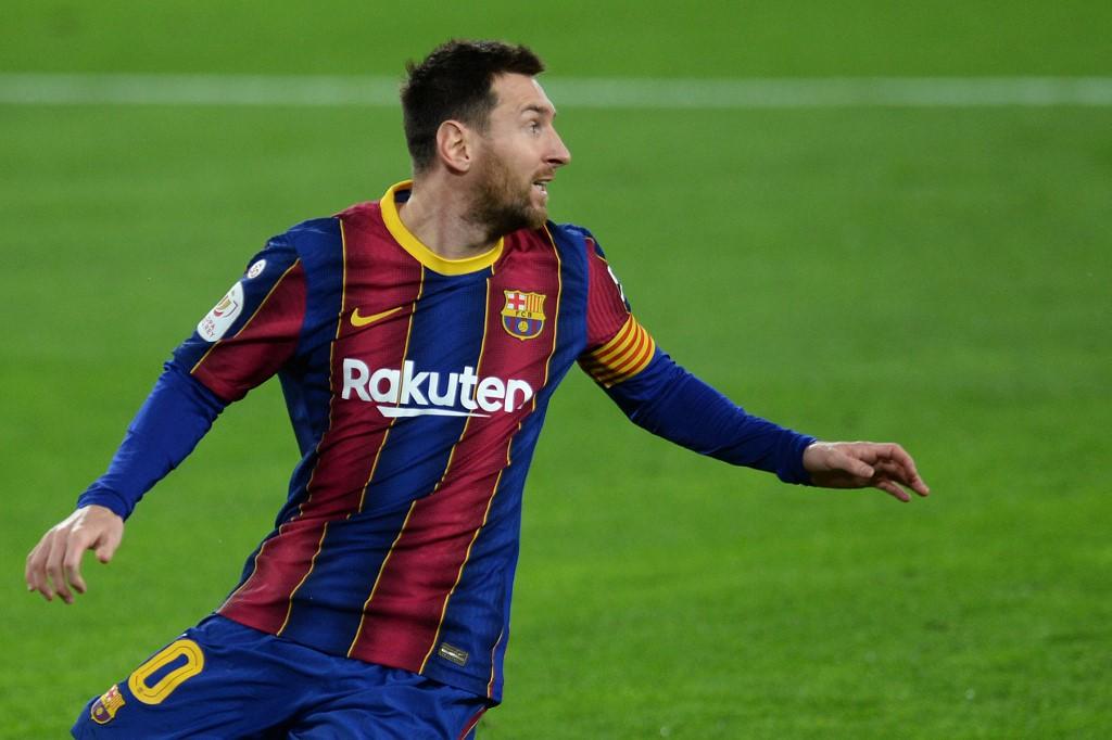 Barcelona x Paris Saint Germain: acompanhe tudo sobre o jogo ao vivo ...