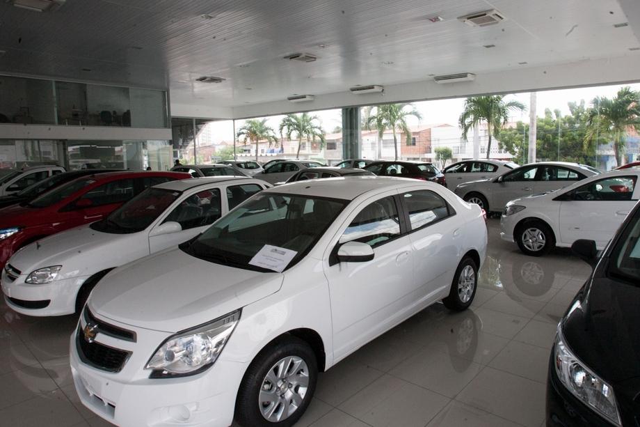 Carros “populares” 0 km chegam a quase R$ 80 mil; por que tão caros ...