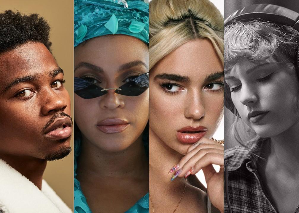 Rodrick Moore's Instagram, Twitter & Facebook on IDCrawl