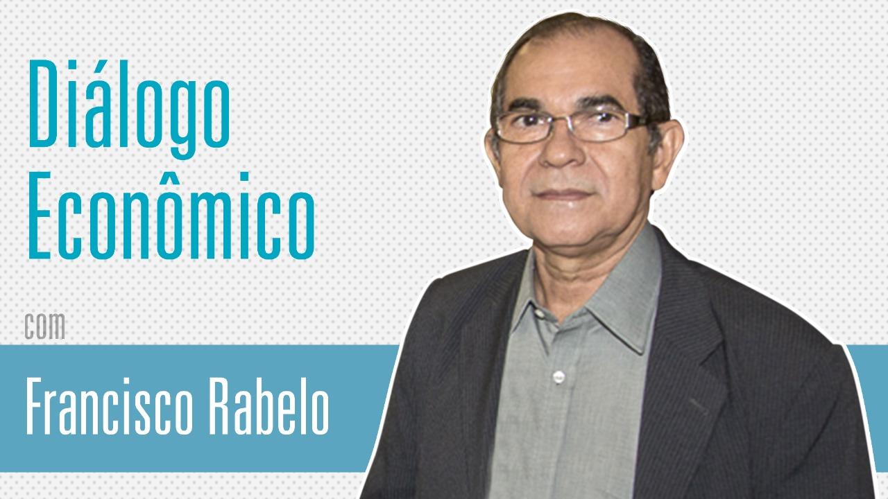 Política de desenvolvimento precisa chegar a informais e vulneráveis ...