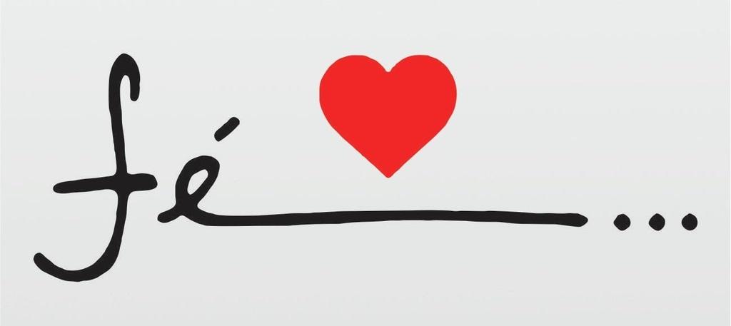 Qual é o mistério da sua fé? - Jeritza Gurgel - Diário do Nordeste