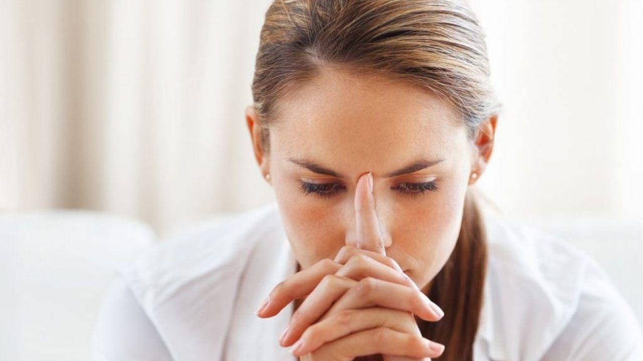 O que é ansiedade? Veja dúvidas respondidas sobre o tema - Ser Saúde ...