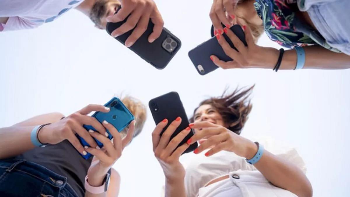 O que significa 'cringe'? Entenda a expressão e o motivo da repercussão ...