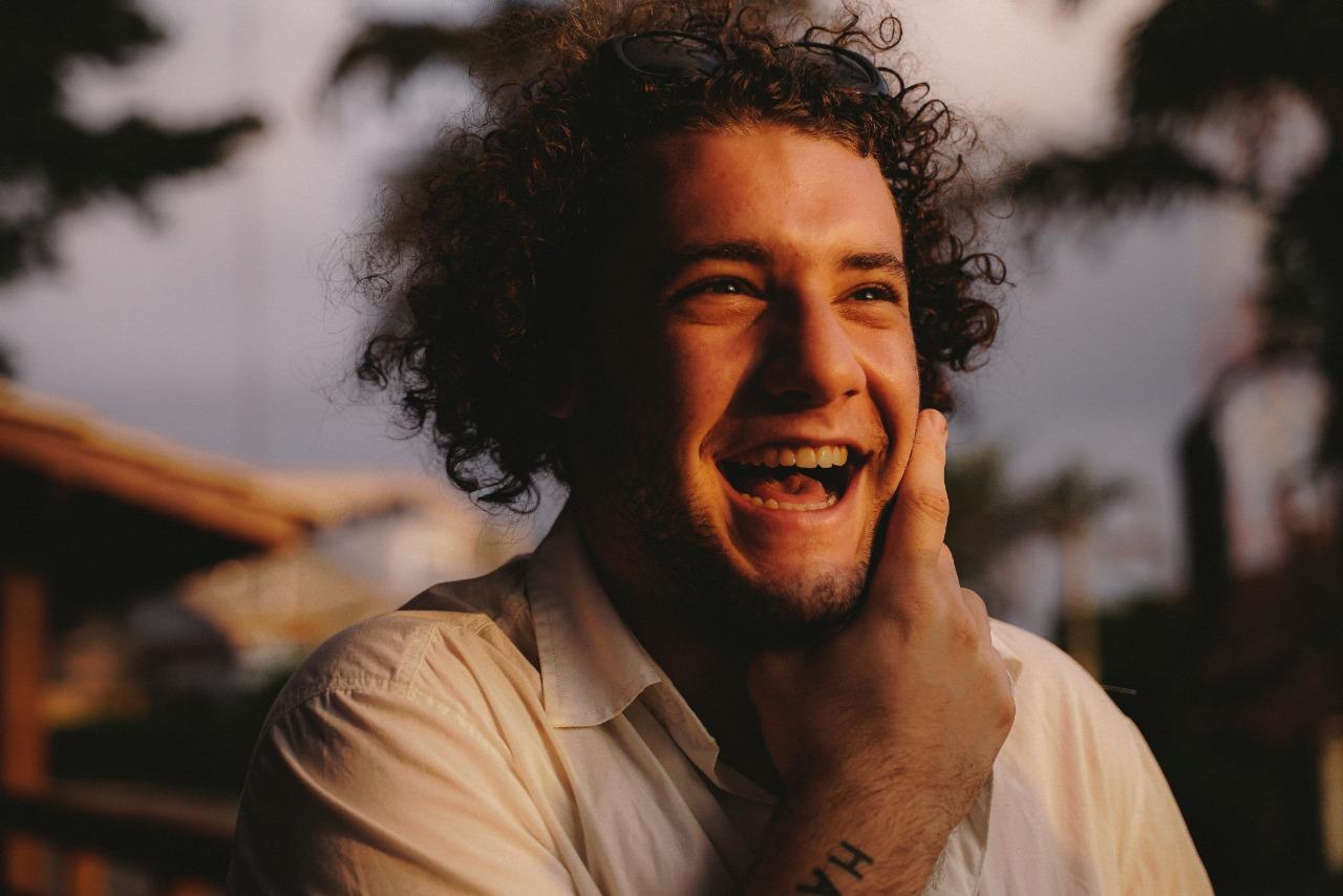 Festival de Cannes premia filme brasileiro 'Cantareira', de Rodrigo ...