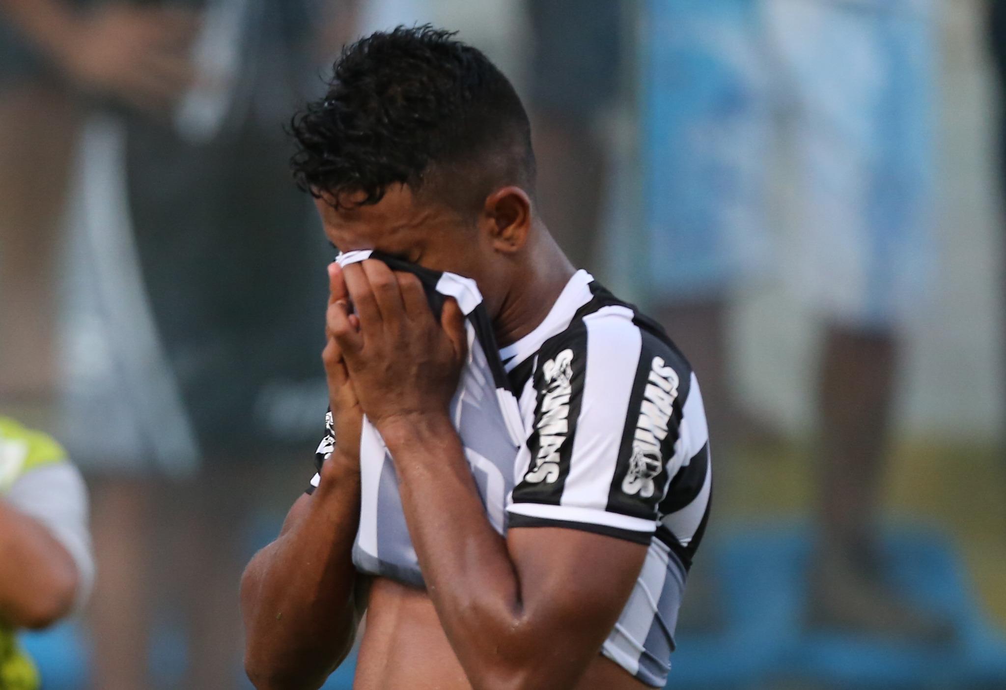 Ceará e Fortaleza têm até sexta (24) para inscrever reforços na Série A ...