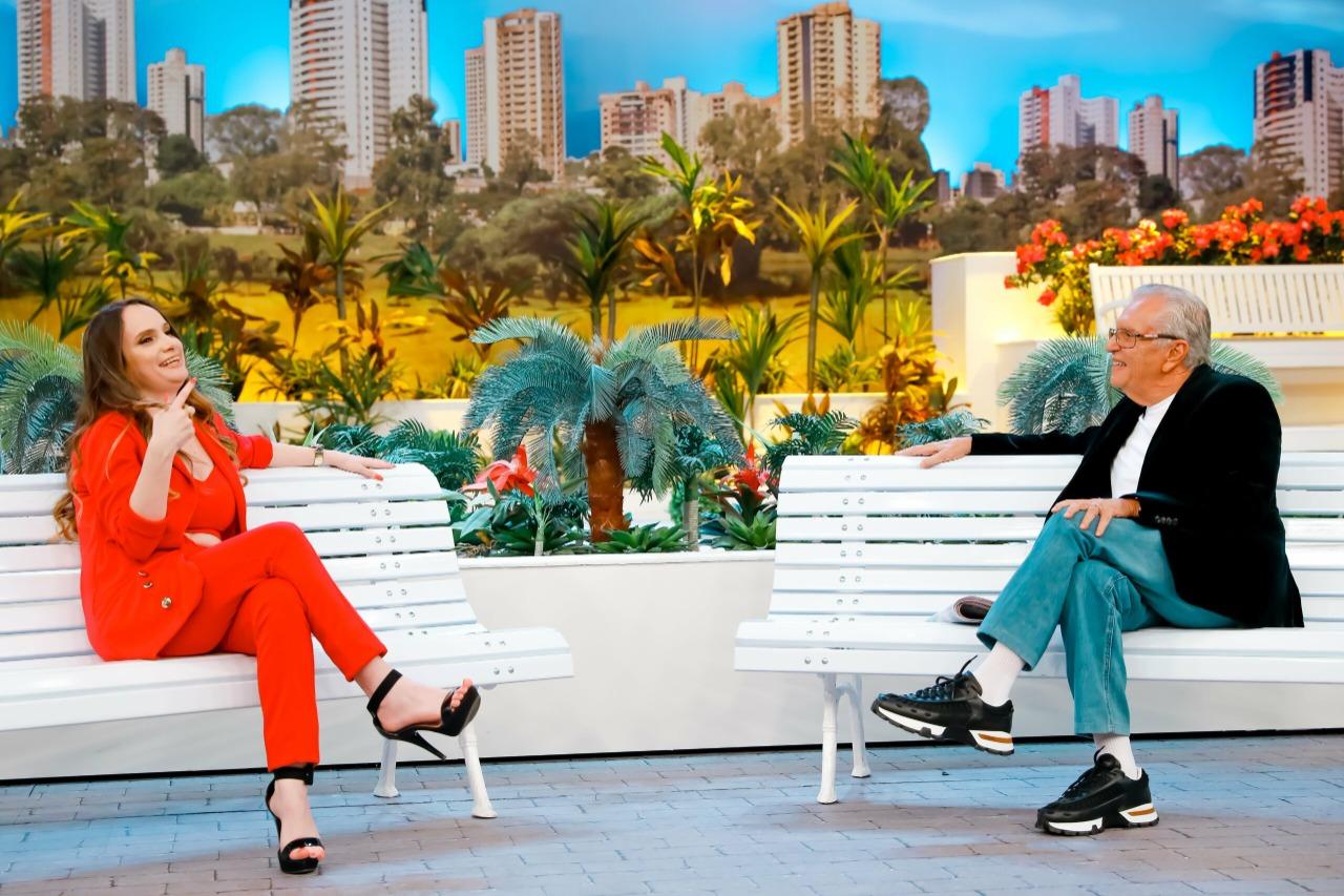 Mhel Marrer é ameaçada após falar mal de mar de Praia Grande, em SP, e ...