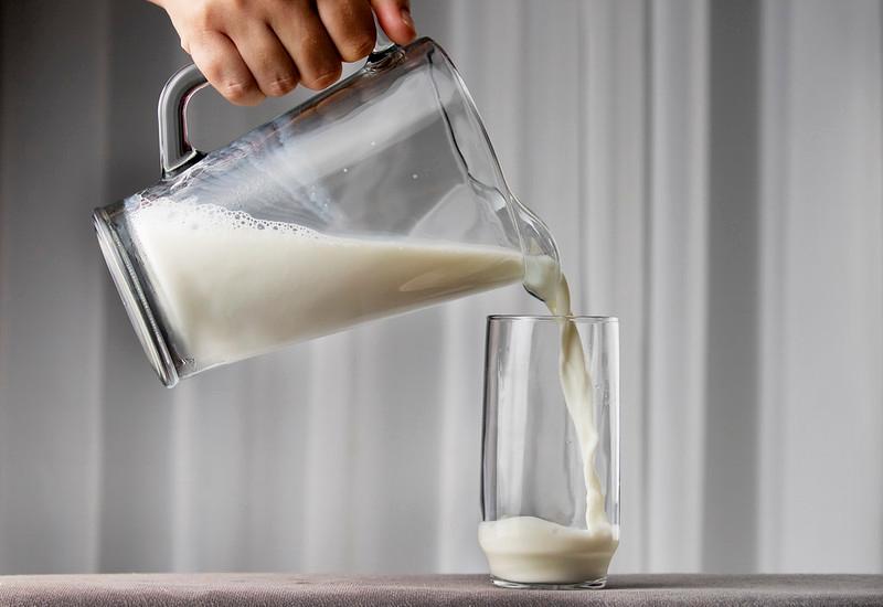 Exclusivo: Betânia e Embaré fundem-se com capital de R$ 1,7 bi - Egídio ...