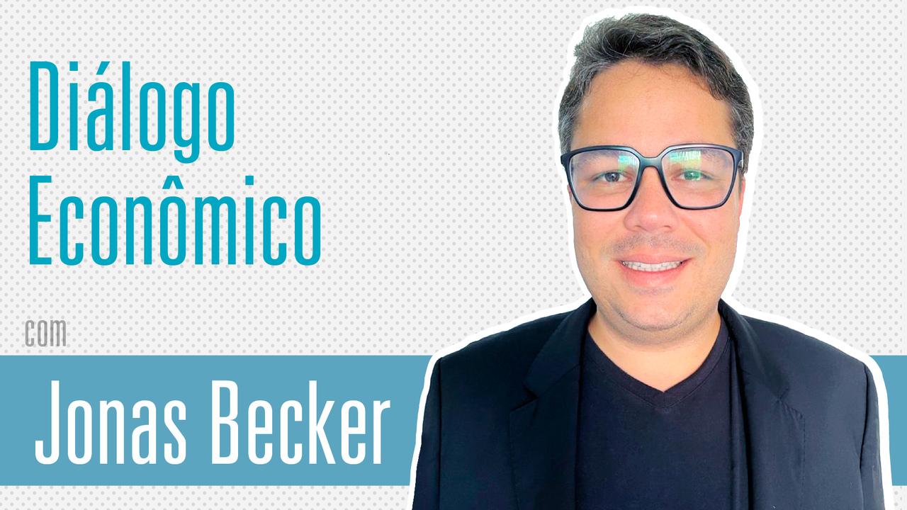 Ceará terá três anos de forte crescimento em energia solar, diz Jonas Becker - Negócios - Diário ...