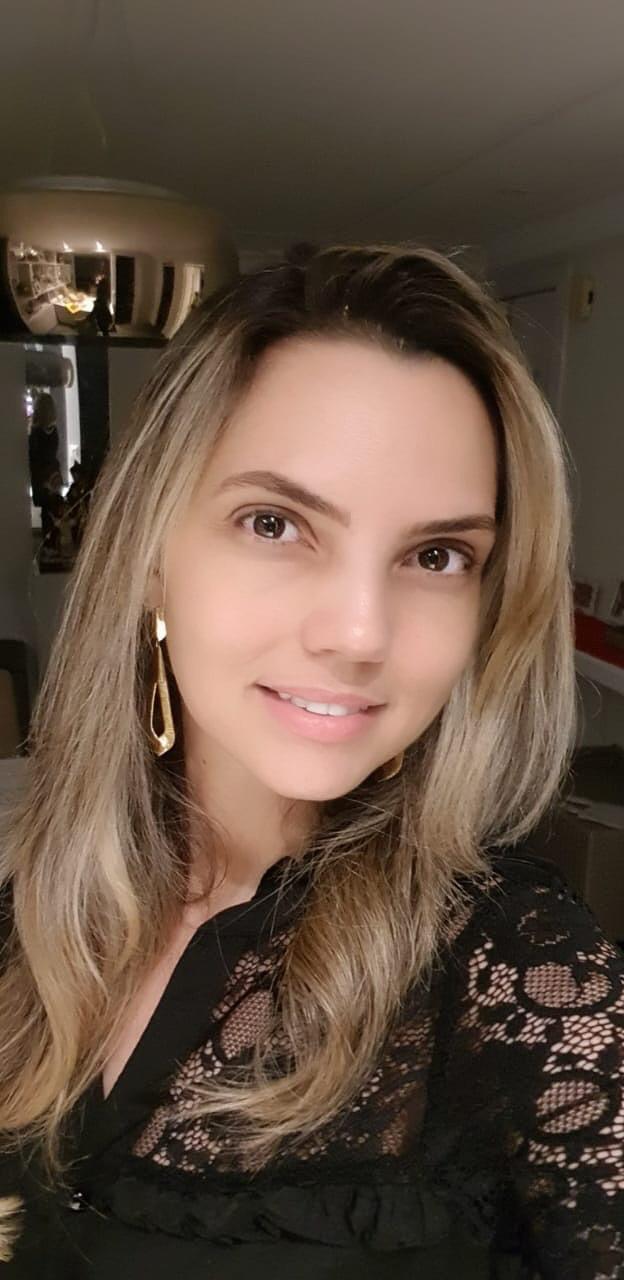 Educação digital contra o cyberbullying - Colaboradores - Diário do ...