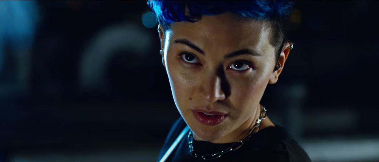 'Matrix Resurrections' diverte, mas se prende à nostalgia dos filmes ...