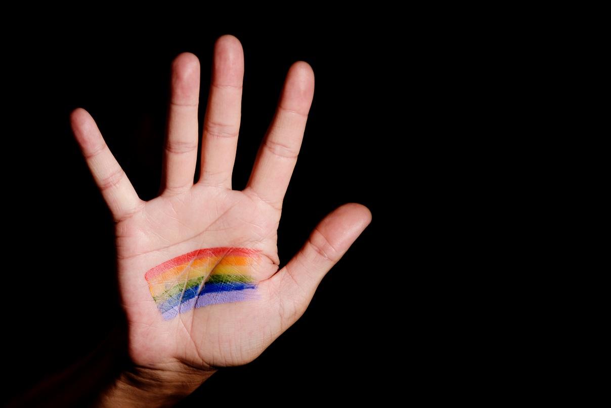 Queer: entenda o que significa termo que integra sigla LGBTQIA+ ...