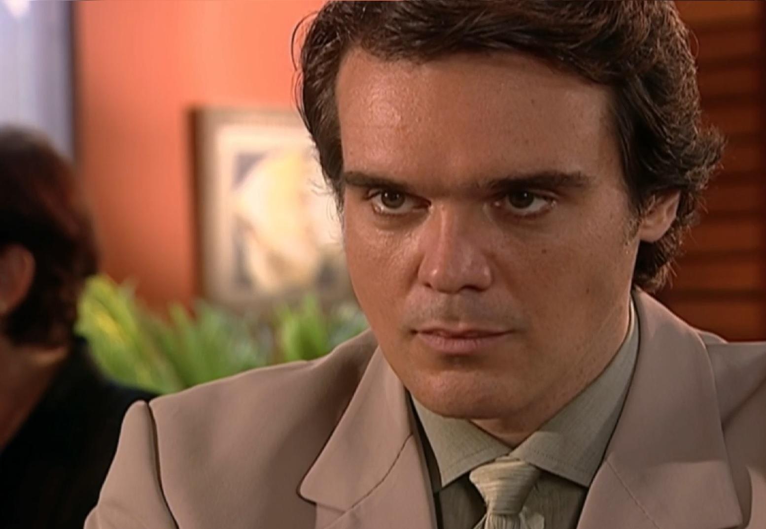 'O Clone': veja o resumo da novela desta sexta (21) - Zoeira - Diário ...