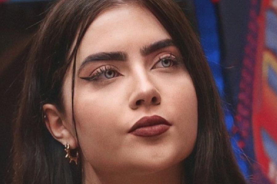 Mãe de Arthur Aguiar ataca Jade Picon e irmão da sister responde ...