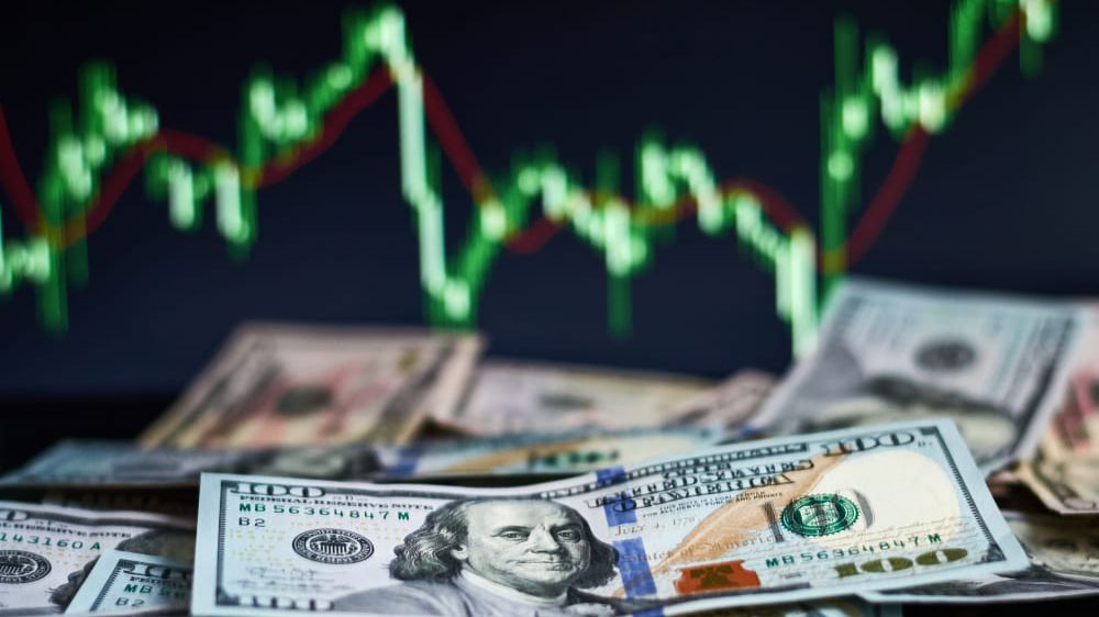 Entenda Por Que Est Ocorrendo Paridade Do Euro Com O D lar E Quais Entenda Por Que Est Ocorrendo Paridade Do Euro Com O D lar E Quais