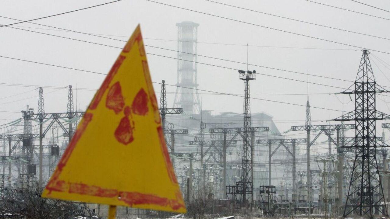 O que aconteceu em Chernobyl? Entenda a catástrofe da usina nuclear na ...