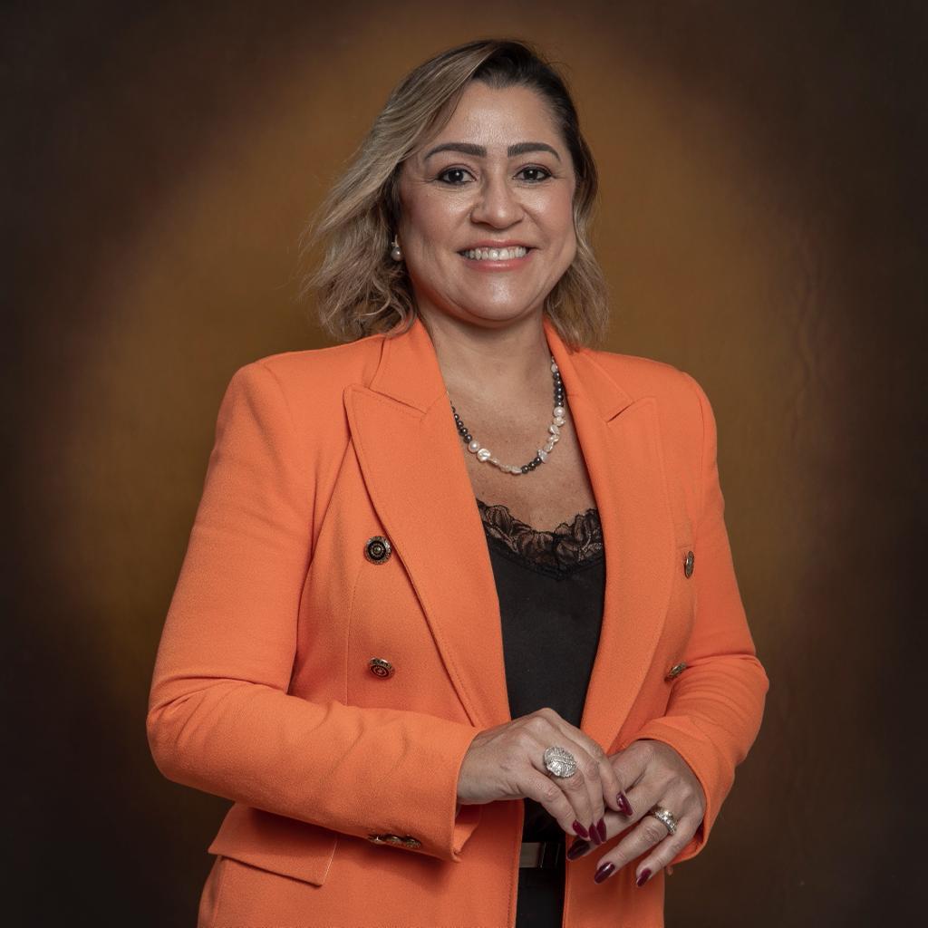 ADPEC e 25 anos da DPCE - Colaboradores - Diário do Nordeste