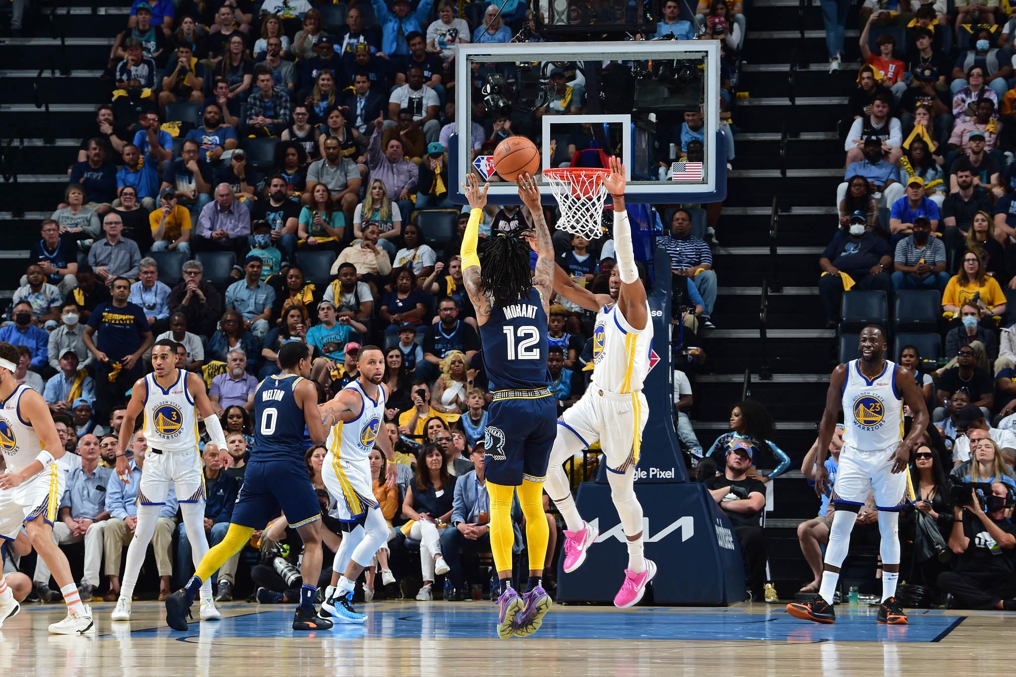 NBA hoje: veja onde assistir ao vivo e os horários dos jogos de sábado ...