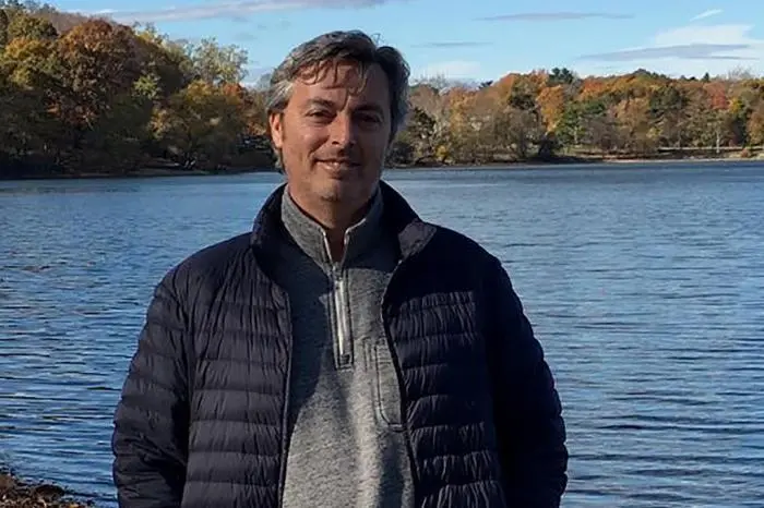 Jornalista David Coimbra morre aos 60 anos, em Porto Alegre - País ...