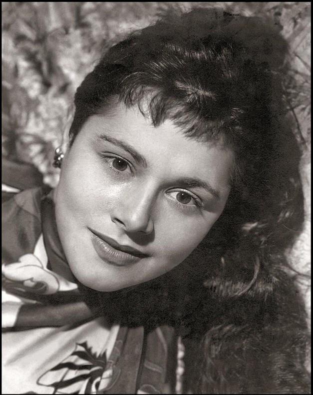 Morre a atriz Maria Fernanda, aos 96 anos - Zoeira - Diário do Nordeste