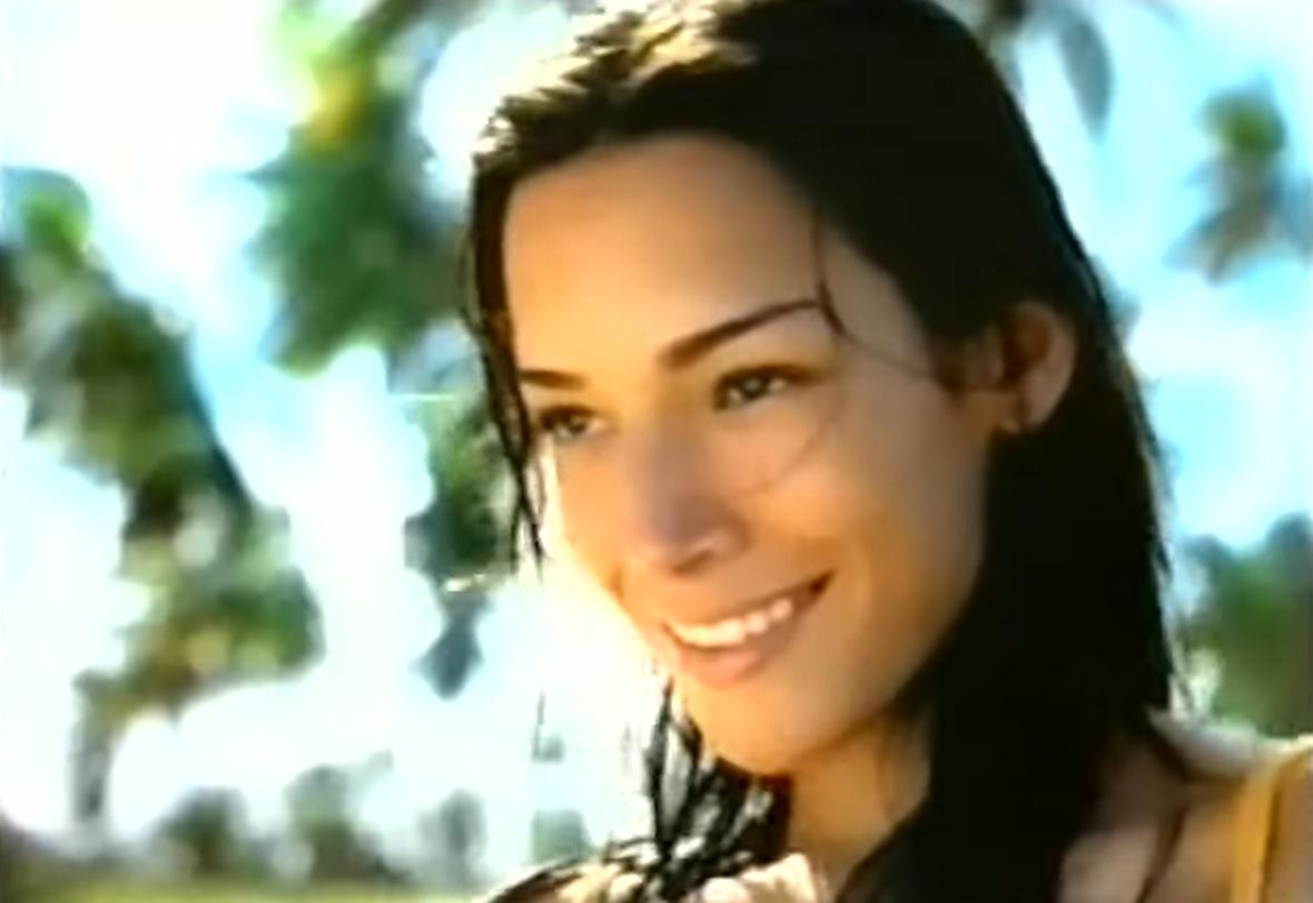 Quem foi Fernanda Vogel? Conheça ex-namorada de João Paulo Diniz que ...